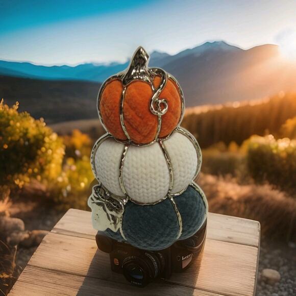 Bath & Body Works | Accents | Bath Body Works Wallflower Plug 3 ...